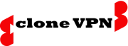 CloneVPN | DannoCal Wiki | Fandom
