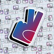 Danno Cal Drawings | DannoCal Wiki | Fandom