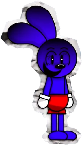 Preston | DannoCal Wiki | Fandom