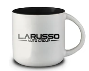 LaRusso Auto Group | Danny and Clive Wiki | Fandom