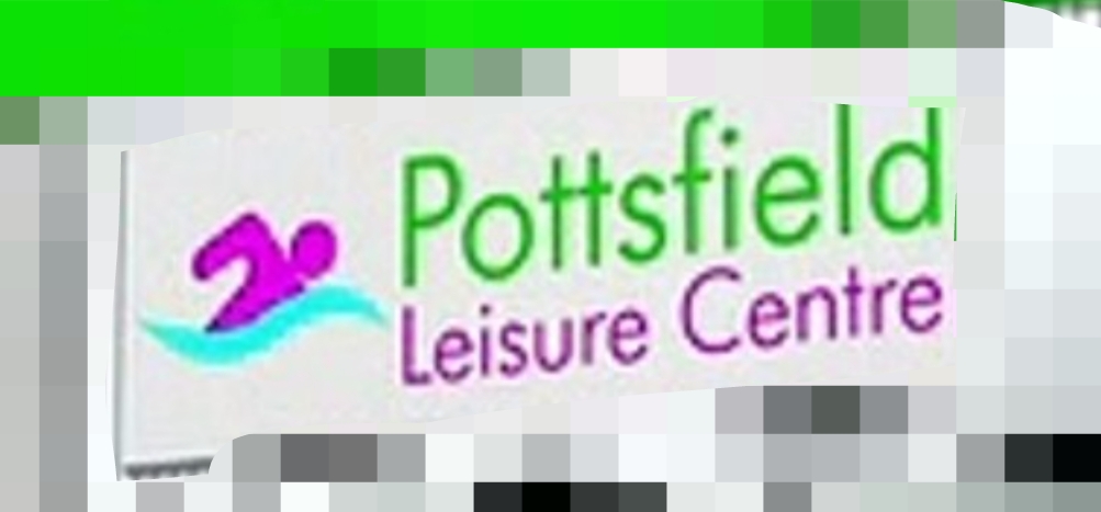 Pottsfield Leisure Centre | Danny and Mick Wiki | Fandom