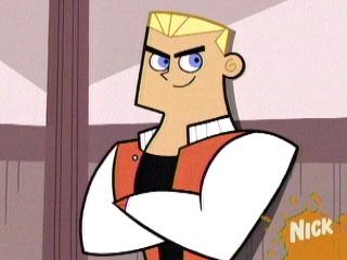 Category:Popular Kids | Danny Phantom Origins Wiki | Fandom