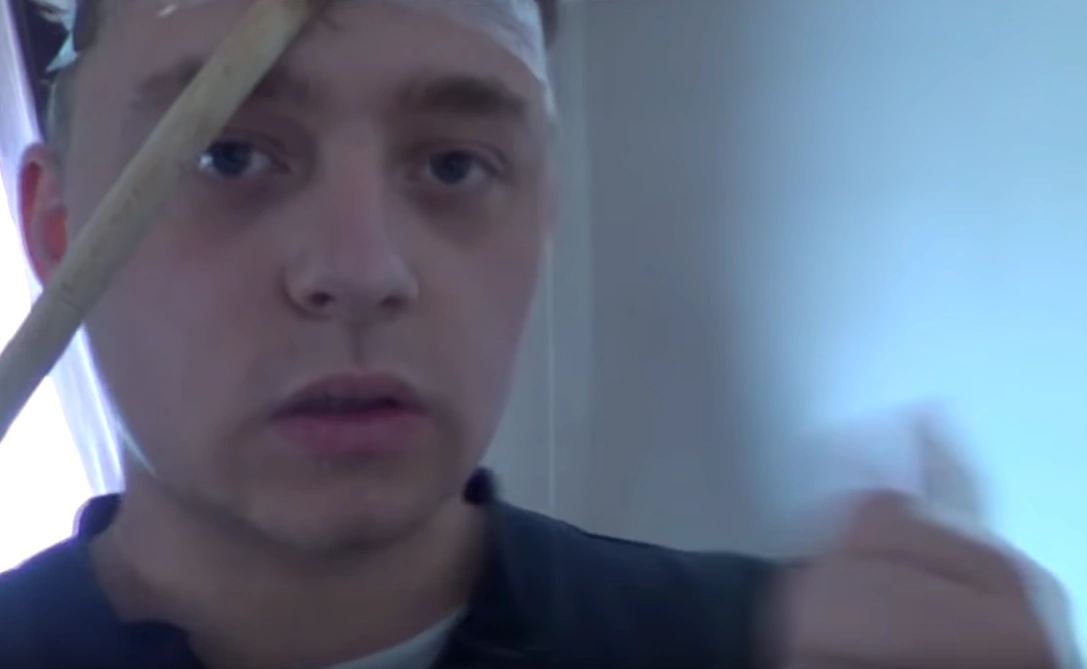 Spoon People | DannyDocile Wiki | Fandom