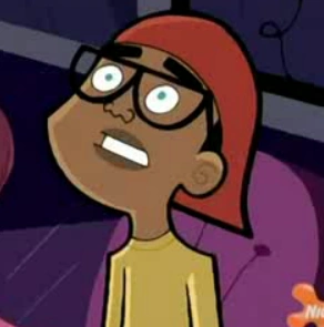 Tucker Foley | Danny Phantom Wiki | Fandom