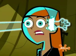 Jasmine Fenton/Galería | Danny Phantom Wiki | Fandom