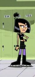 Danny Phantom | Danny Phantom Wiki | Fandom