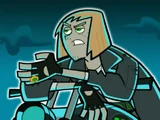 Categoría:Personajes | Danny Phantom Wiki | Fandom