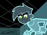 Invisibilidad | Danny Phantom Wiki | Fandom