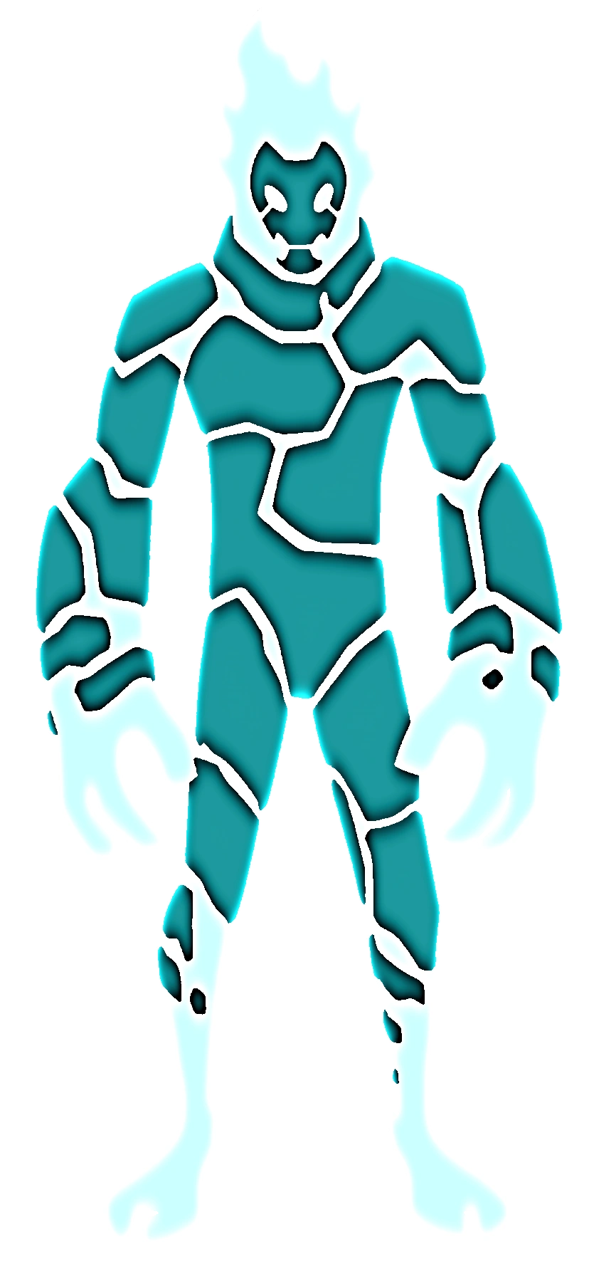 Coolzone | Danny Phantom Fanon Wiki | Fandom