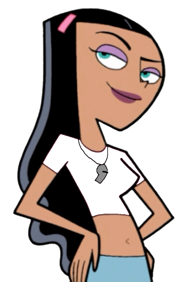 Phantom and Manson: Paranormal Investigators | Danny Phantom Fanon Wiki ...