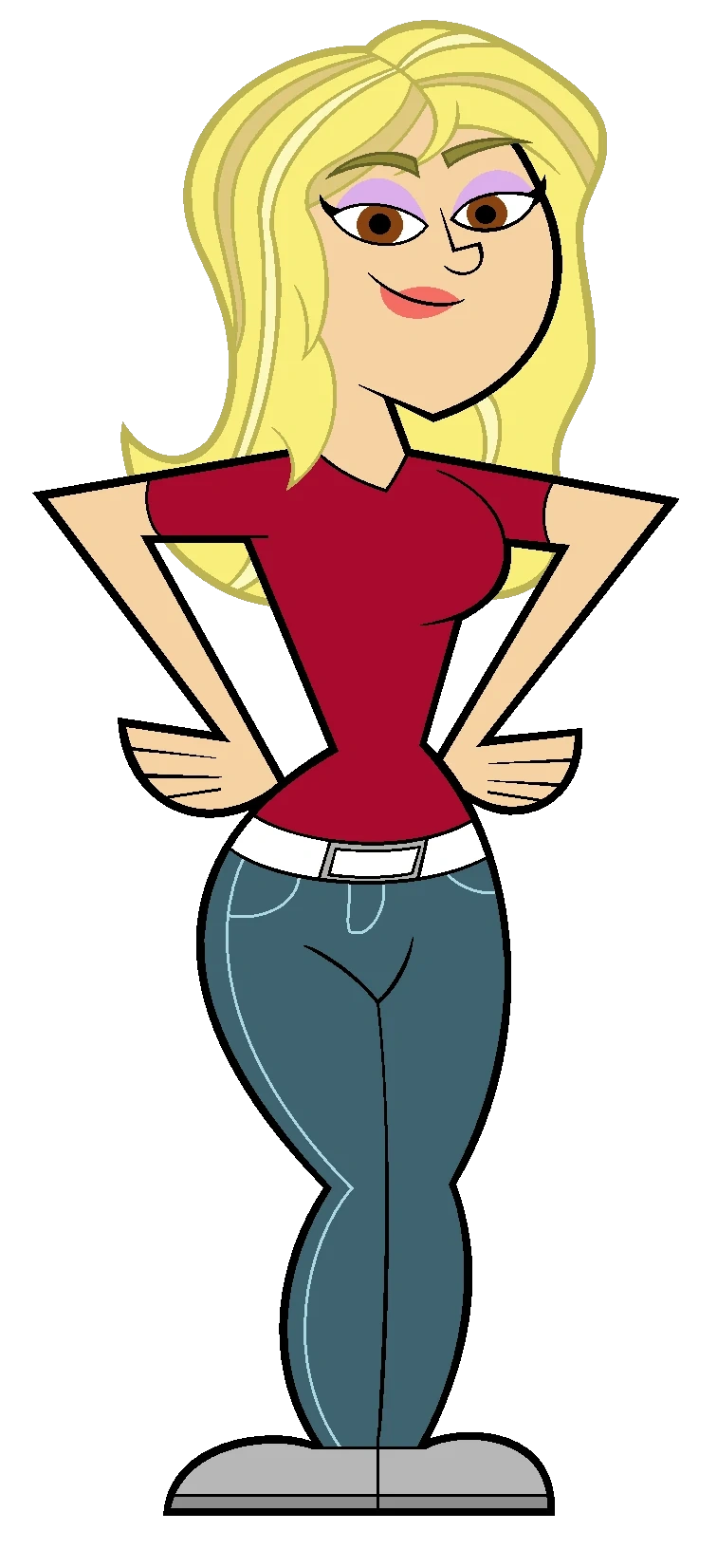 Comic Catastrophe Con | Danny Phantom Fanon Wiki | Fandom