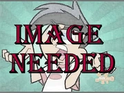 Pilot (Amity Park's Phantom) | Danny Phantom Fanon Wiki | Fandom