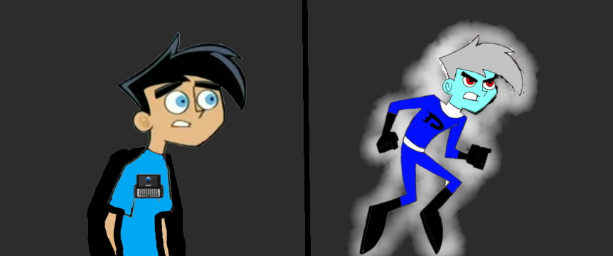 Hudson (The Wanderlust Phantoms) | Danny Phantom Fanon Wiki | Fandom Hudson (The Wanderlust Phantoms) | Danny Phantom Fanon Wiki | Fandom