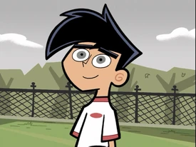 Fusion | Danny Phantom Fanon Wiki | Fandom