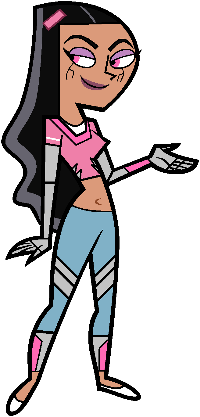 My Best Friends are Ghosts | Danny Phantom Fanon Wiki | Fandom