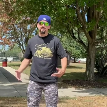 Ned Flames | Danny Gonzalez Wiki | Fandom