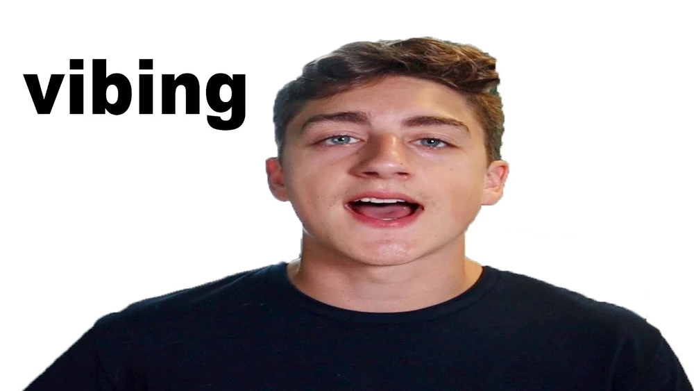 What it's REALLY like being a youtube | Danny Gonzalez Wiki | Fandom