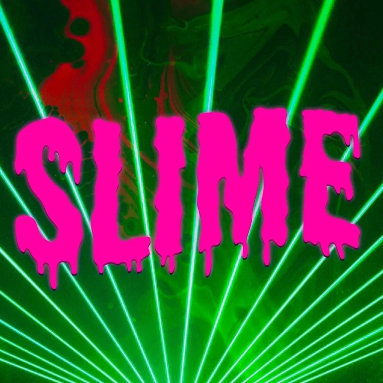 Slime | Danny Gonzalez Wiki | Fandom