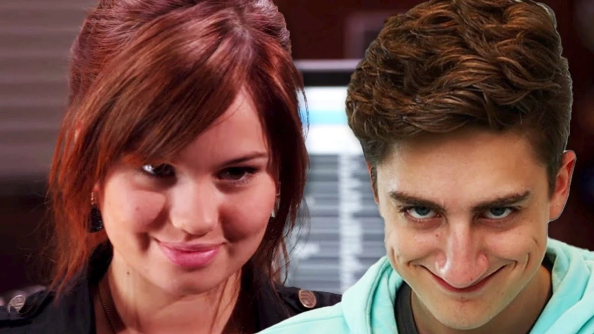 I'M RADIO REBEL | Danny Gonzalez Wiki | Fandom