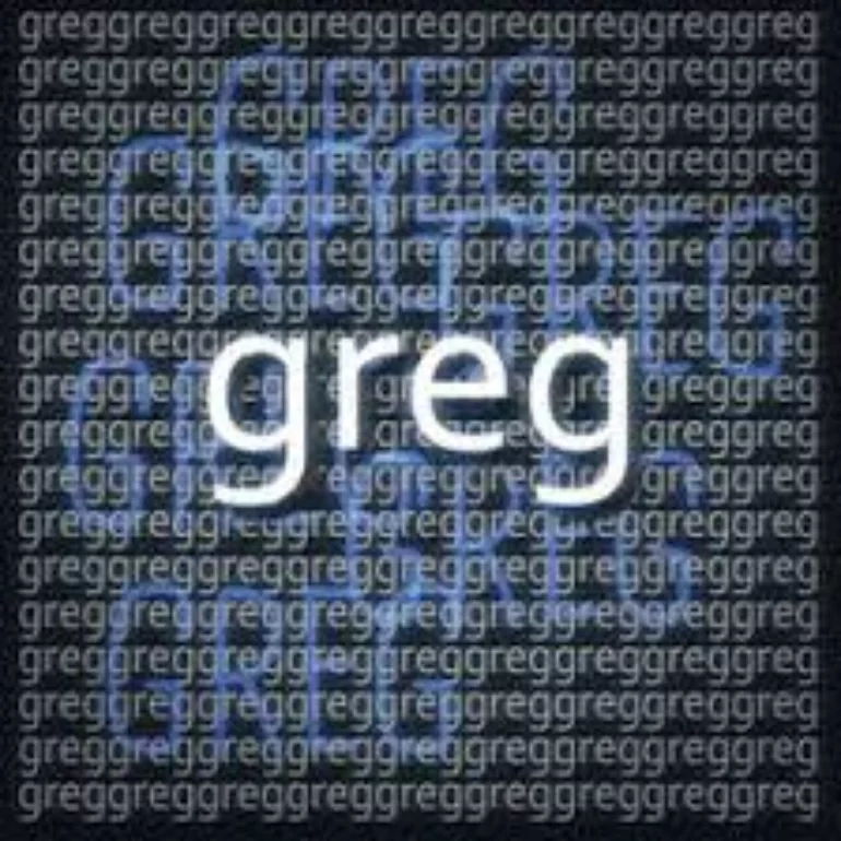 Greg (song) | Danny Gonzalez Wiki | Fandom