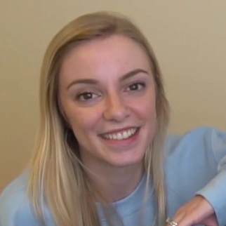 Laura Fuechsl | Danny Gonzalez Wiki | Fandom