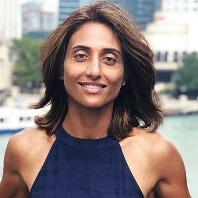 Varli Singh | Danny Gonzalez Wiki | Fandom