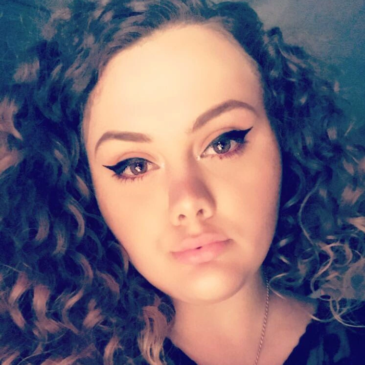 Shelby | Danny Gonzalez Wiki | Fandom