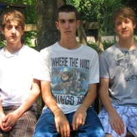 Lazy Neighbors | Danny Gonzalez Wiki | Fandom