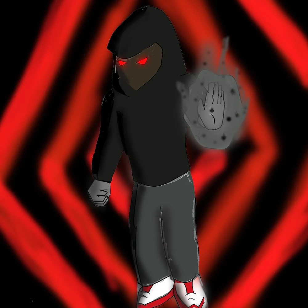 Apoca | Wikia Dannyphantom la sombra y la luz | Fandom