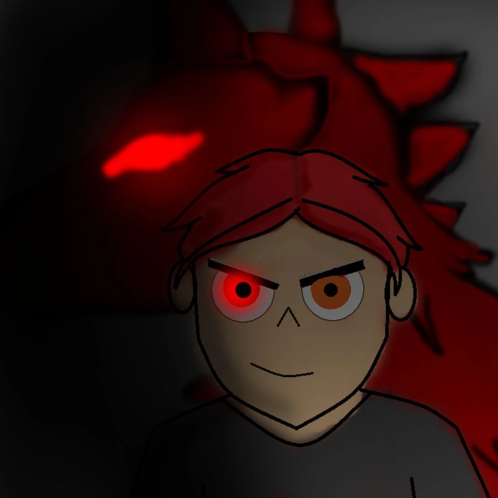 Alexander | Wikia Dannyphantom la sombra y la luz | Fandom