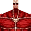 Danny's AOT Wiki | Fandom