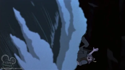 Percival C. McLeach | Danny's Adventures Wiki | Fandom