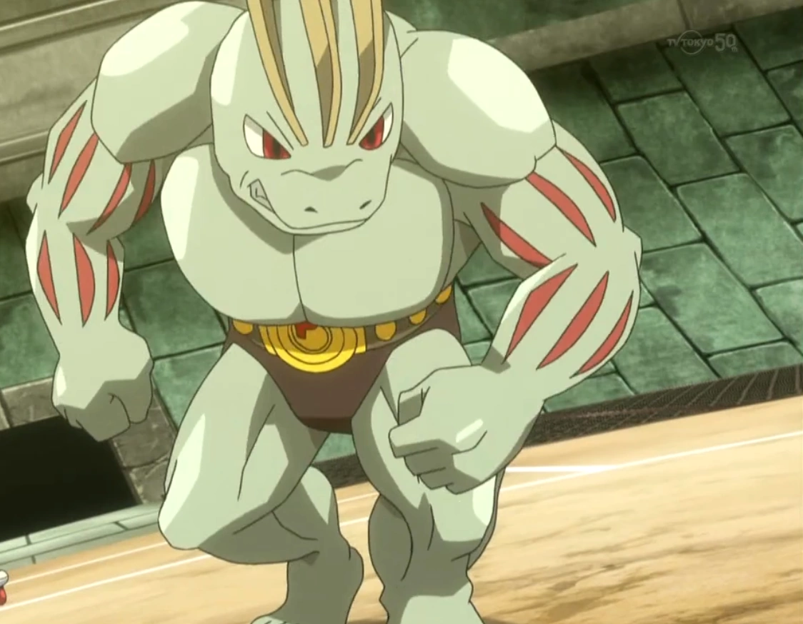 Gordon | Dannysfanfiction Wikia | Fandom