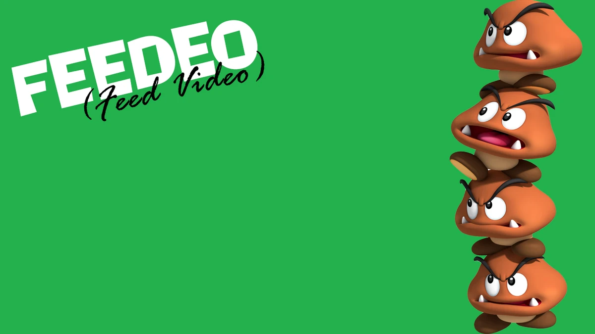 Category:Browse | Danow Wiki | Fandom