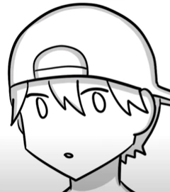 Nelly | Danplan Wiki | Fandom