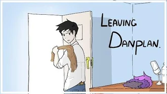 Basic Timeline | Danplan Wiki | Fandom