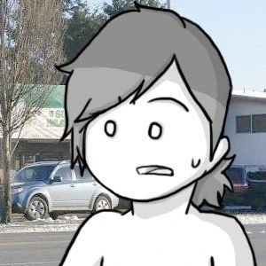 Hosuh | Danplan Wiki | Fandom