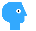 Phead | Danproud Wiki | Fandom