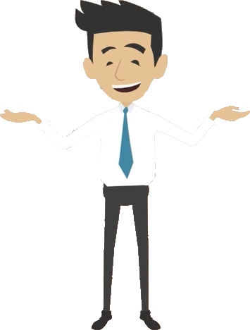 Jack Paul | Danproud Wiki | Fandom