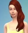 Amber Faust | Dans Big Brother Simulator Seasons Wiki | Fandom