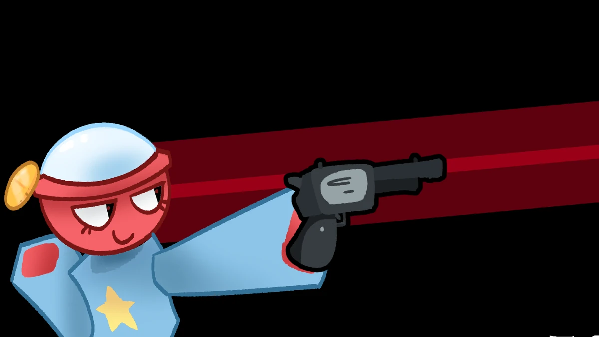 Evil kiki mama | Dansaken Wiki | Fandom