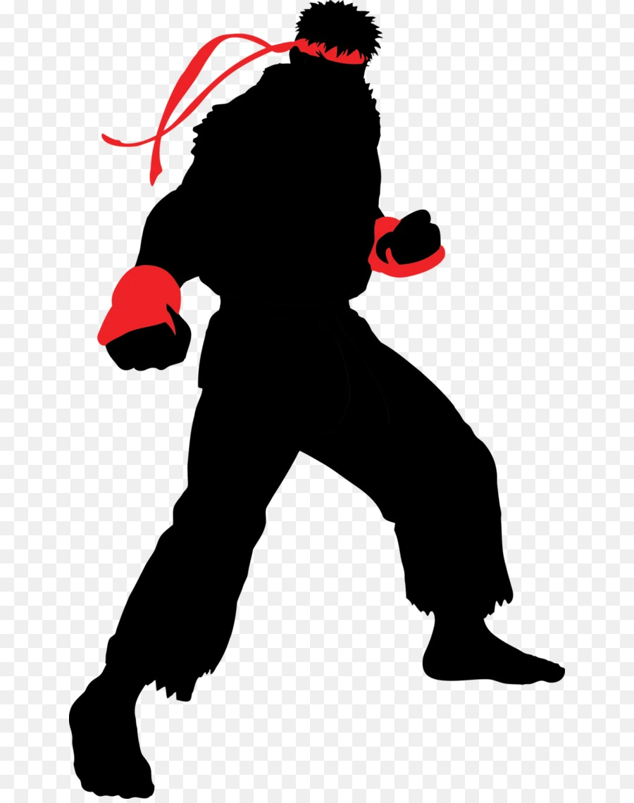 Delm (MNK) | Dansari Wiki | Fandom