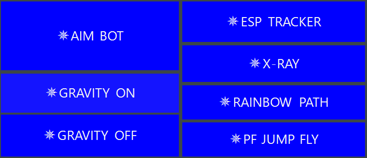 Phantom Forces | Dansploit Wiki | Fandom