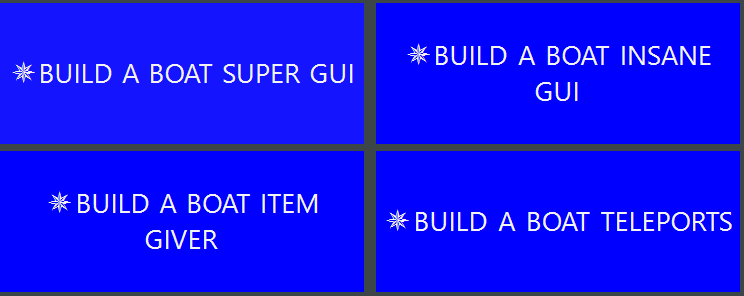 Build a boat for Treasure | Dansploit Wiki | Fandom