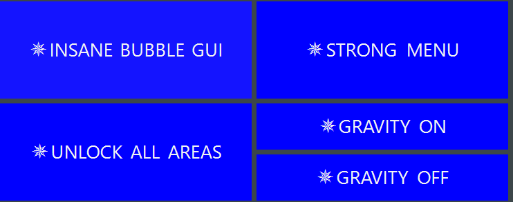 Bubble Gum Simulator | Dansploit Wiki | Fandom