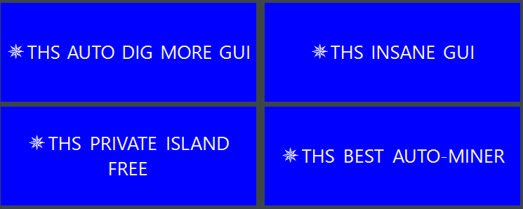 TREASURE HUNT SIMULATOR | Dansploit Wiki | Fandom