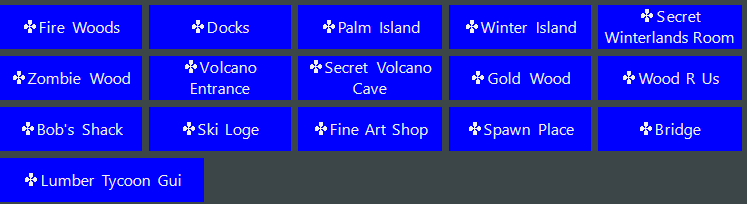 Lumbertycoon | Dansploit Wiki | Fandom