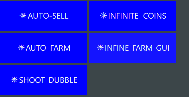 Destruction Simulator | Dansploit Wiki | Fandom
