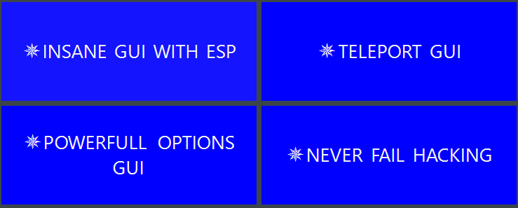 Flee the facility | Dansploit Wiki | Fandom