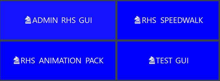 Robloxian Highschool | Dansploit Wiki | Fandom